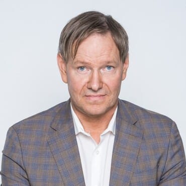 Um okkur | Betri Stofan Fasteignasala Vefsíða